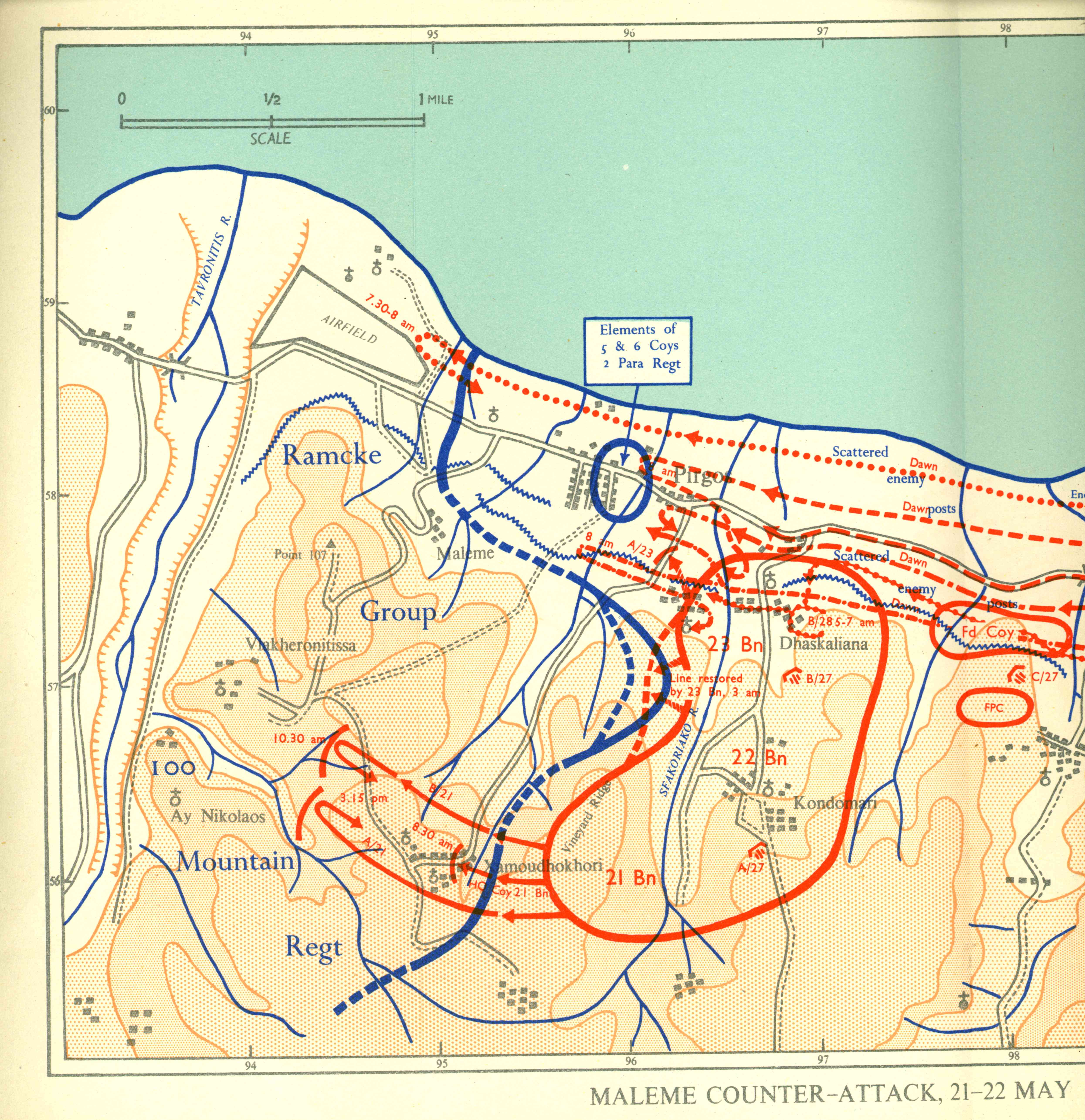 Lloyd Hamilton Hume - Online Cenotaph - Auckland War Memorial Museum