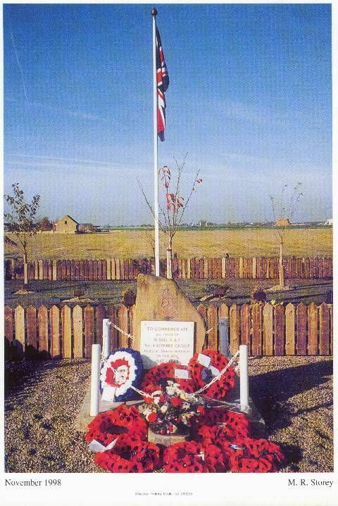 Robert Alexander Banks-Martin - Online Cenotaph - Auckland War Memorial ...