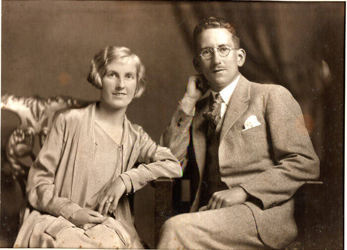 Frank Joseph Cook - Online Cenotaph - Auckland War Memorial Museum