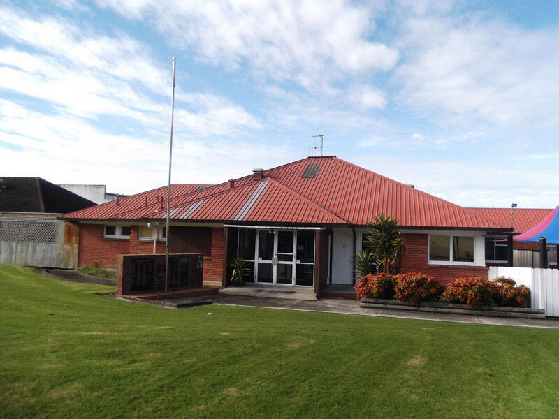 Charles Darling - Online Cenotaph - Auckland War Memorial Museum