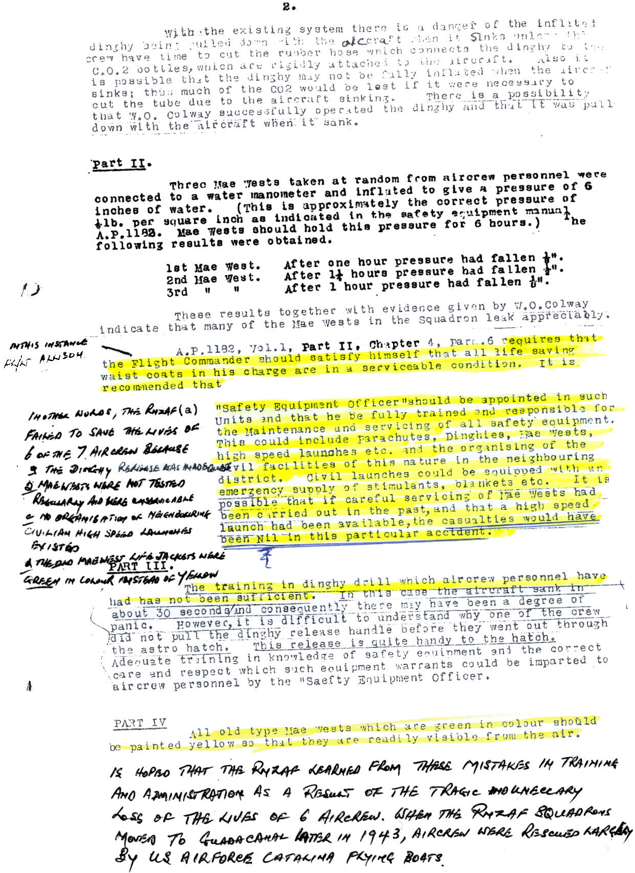 Dean Rainsford Horrocks - Online Cenotaph - Auckland War Memorial Museum