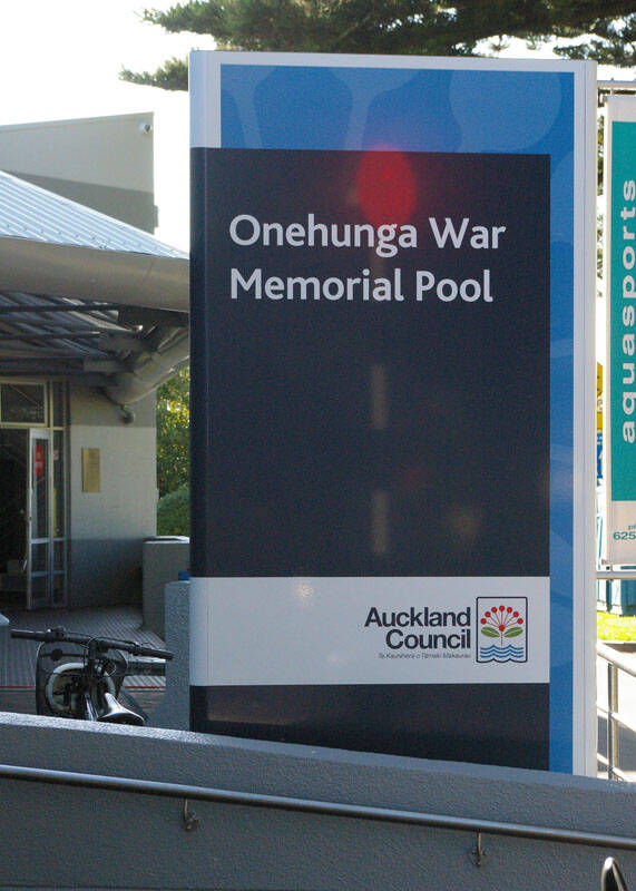 William Harris - Online Cenotaph - Auckland War Memorial Museum