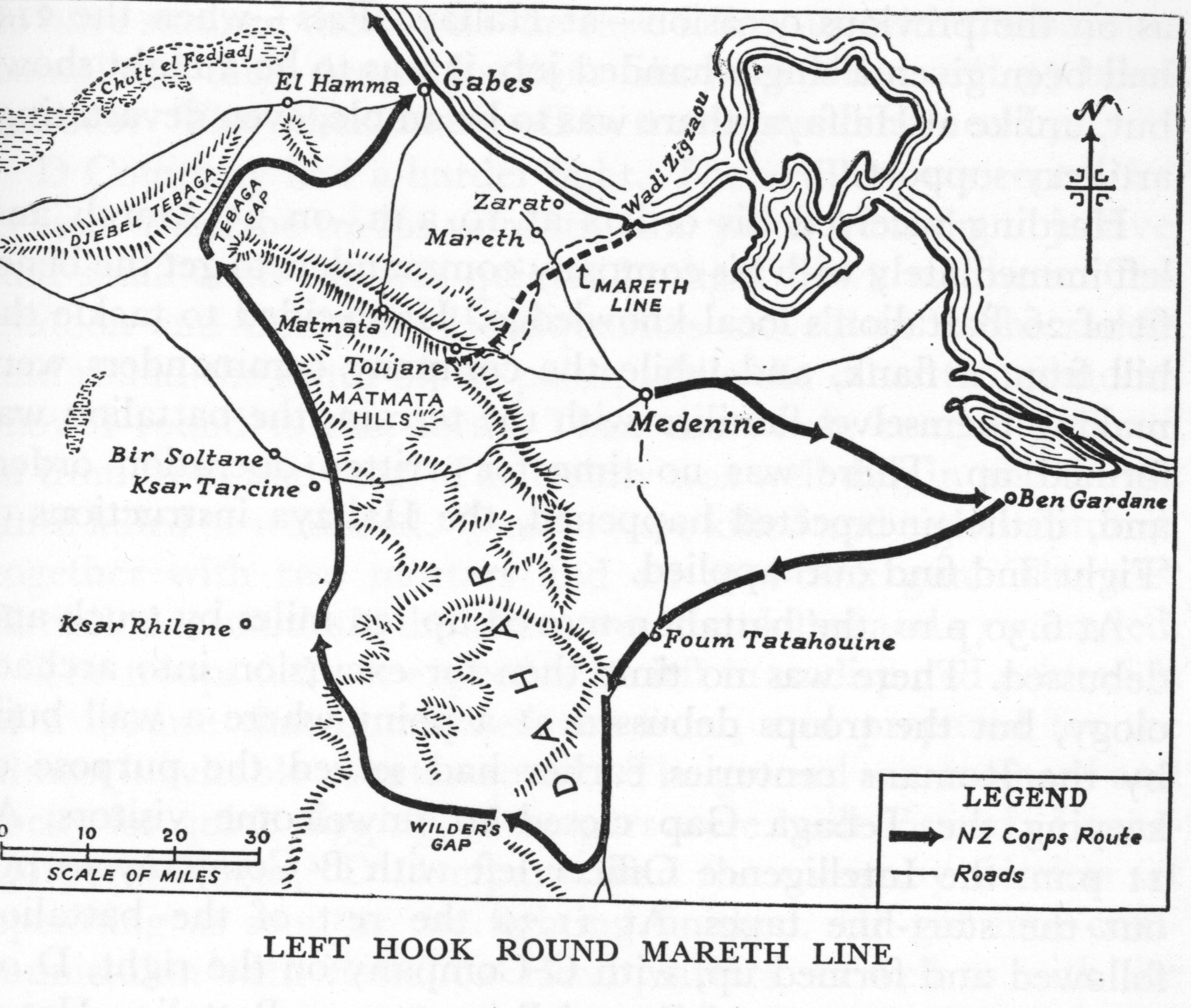 Ronald George Dalton - Online Cenotaph - Auckland War Memorial Museum