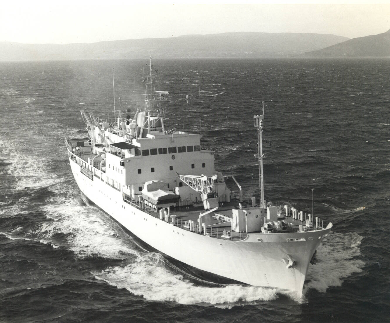 William Stewart Watson - Online Cenotaph - Auckland War Memorial Museum