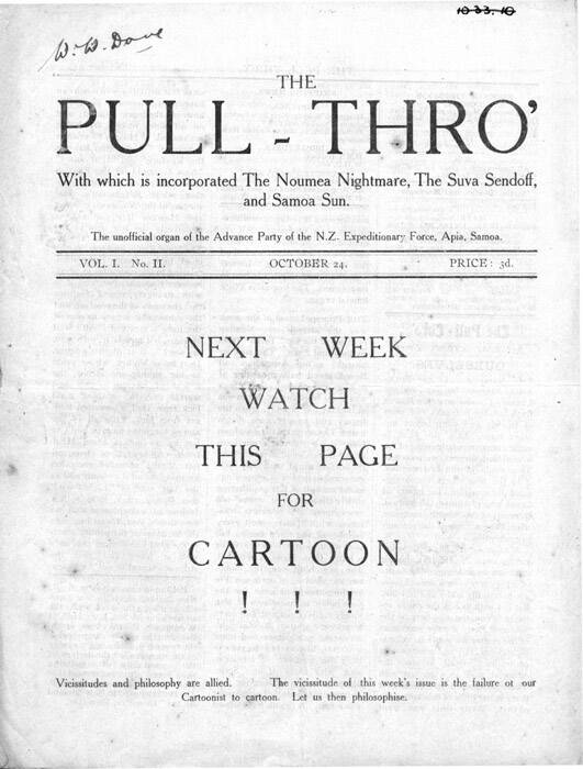 Harry Edward Fulcher - Online Cenotaph - Auckland War Memorial Museum