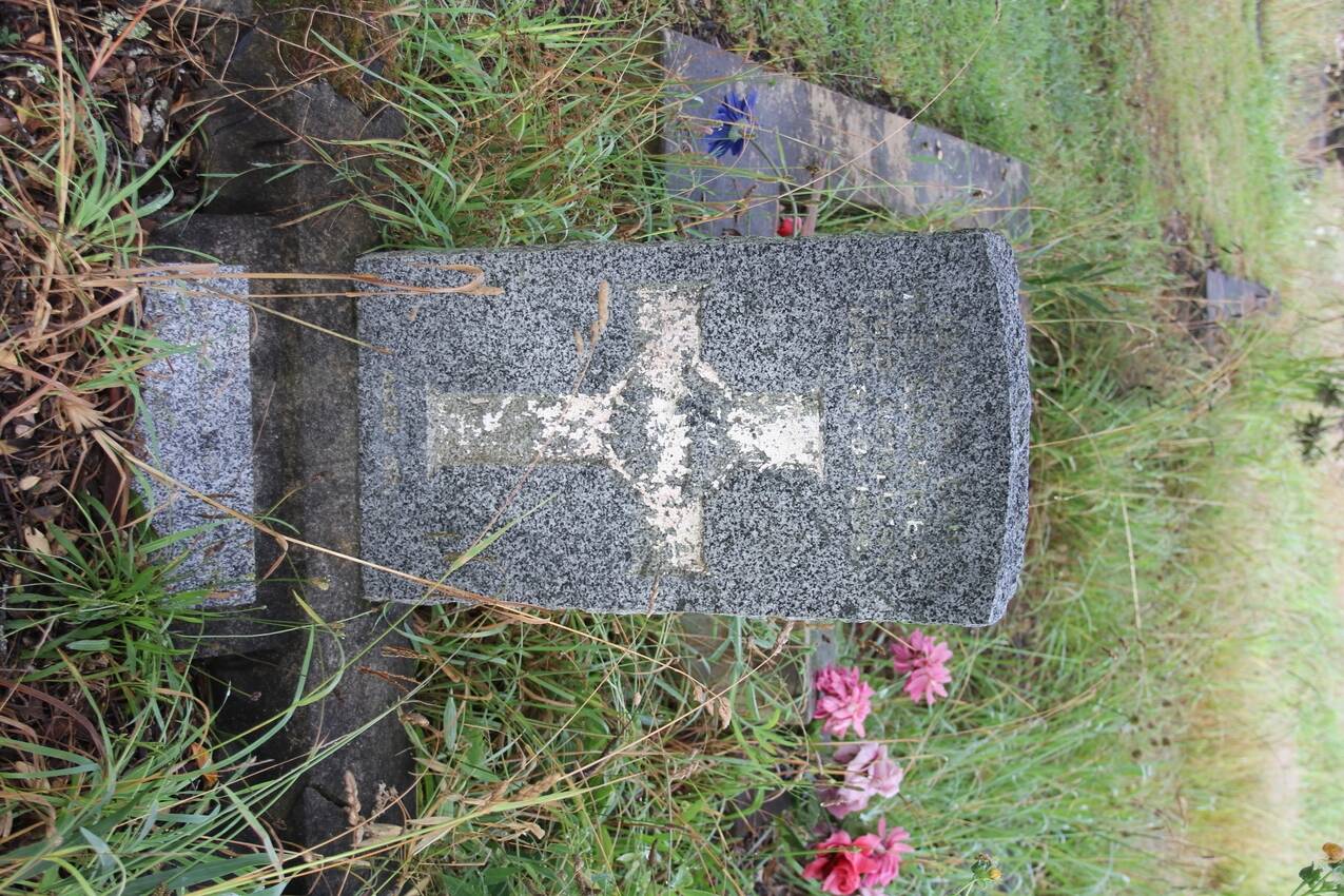 Henry Edward Sparkes - Online Cenotaph - Auckland War Memorial Museum