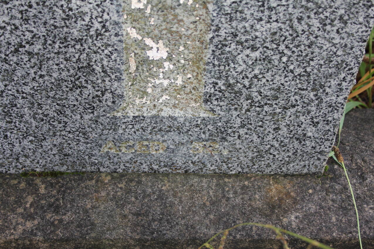 Henry Edward Sparkes - Online Cenotaph - Auckland War Memorial Museum