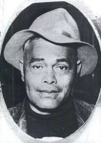 David Iraia - Online Cenotaph - Auckland War Memorial Museum