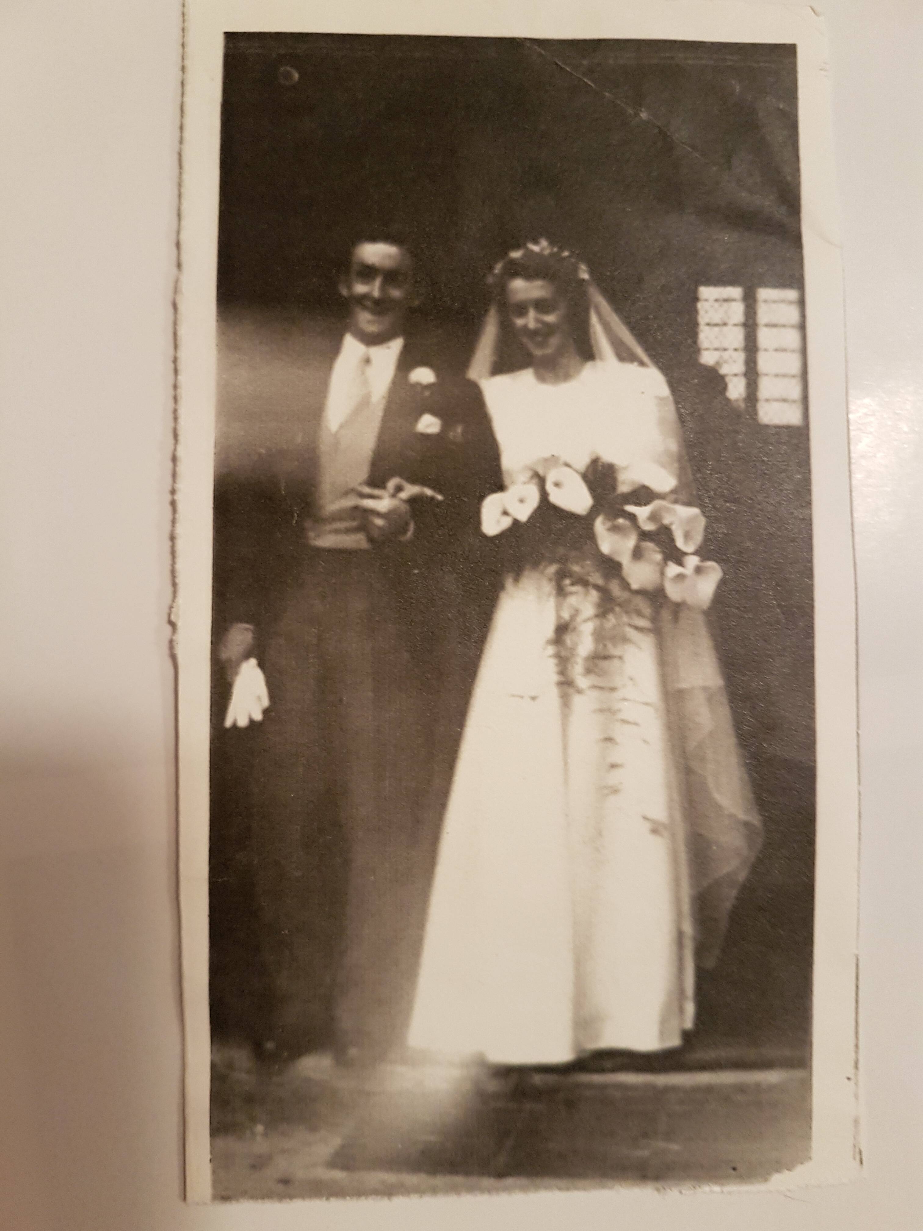 Owen James McCabe - Online Cenotaph - Auckland War Memorial Museum