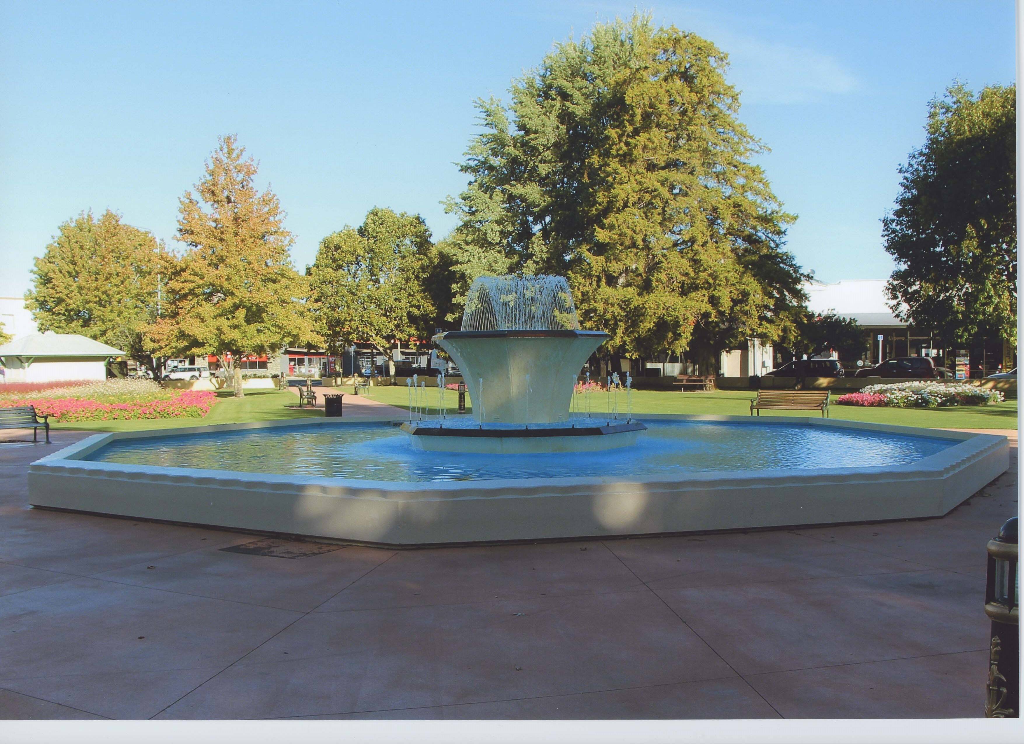 Frederick George Oldham - Online Cenotaph - Auckland War Memorial Museum