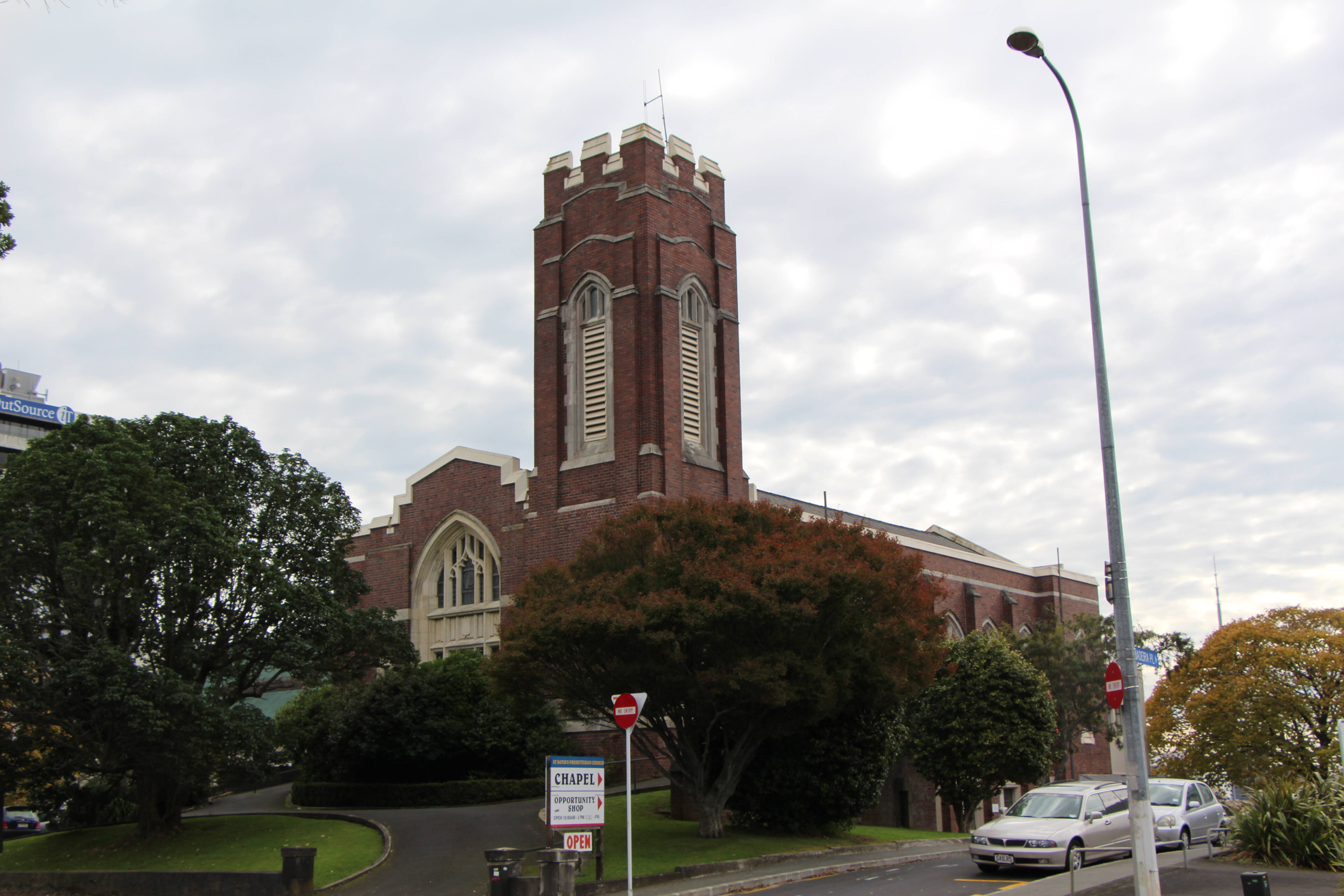 George Herbert Battersby - Online Cenotaph - Auckland War Memorial Museum