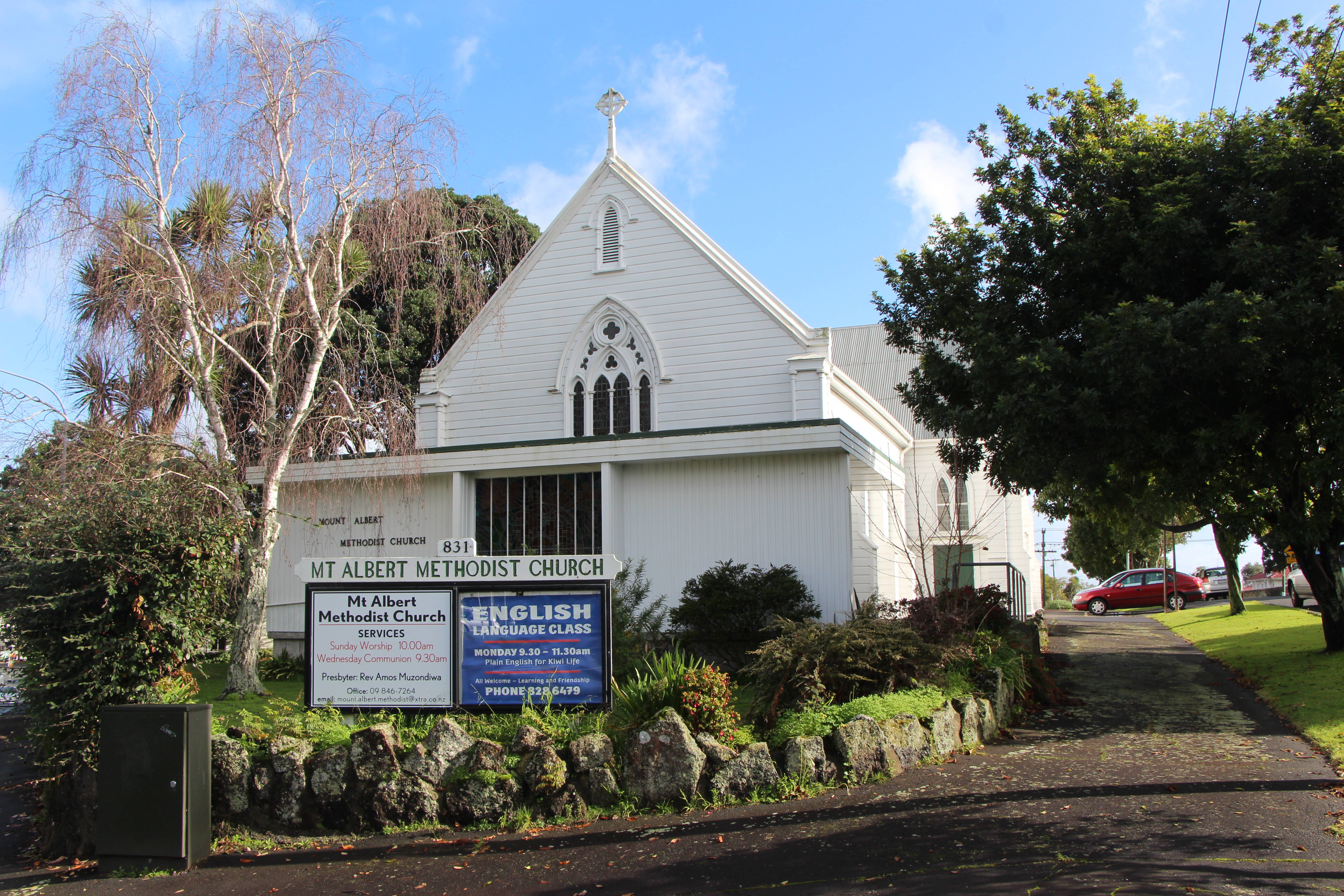 Frederick Cranston Stubbing - Online Cenotaph - Auckland War Memorial ...