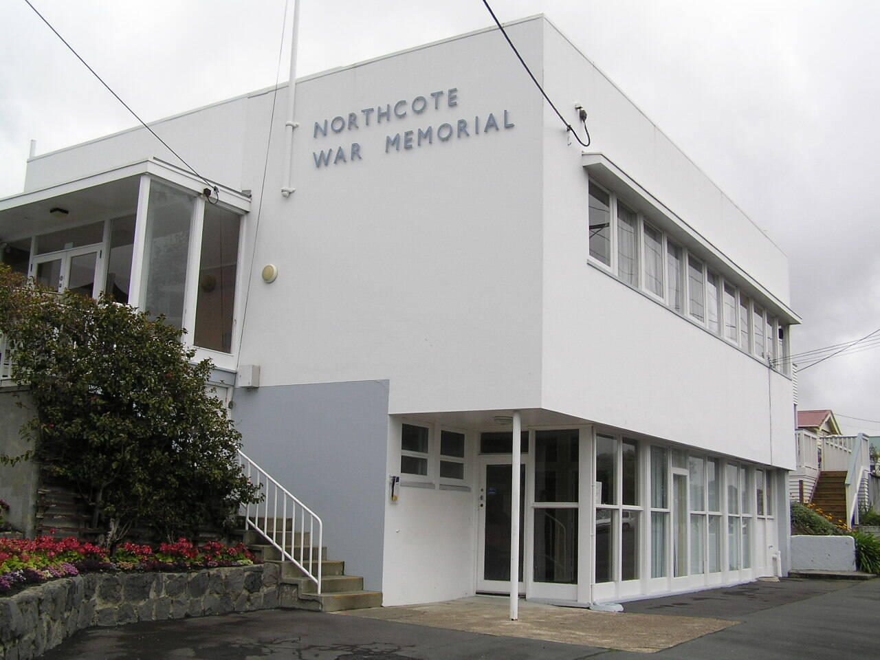 William John Smail - Online Cenotaph - Auckland War Memorial Museum