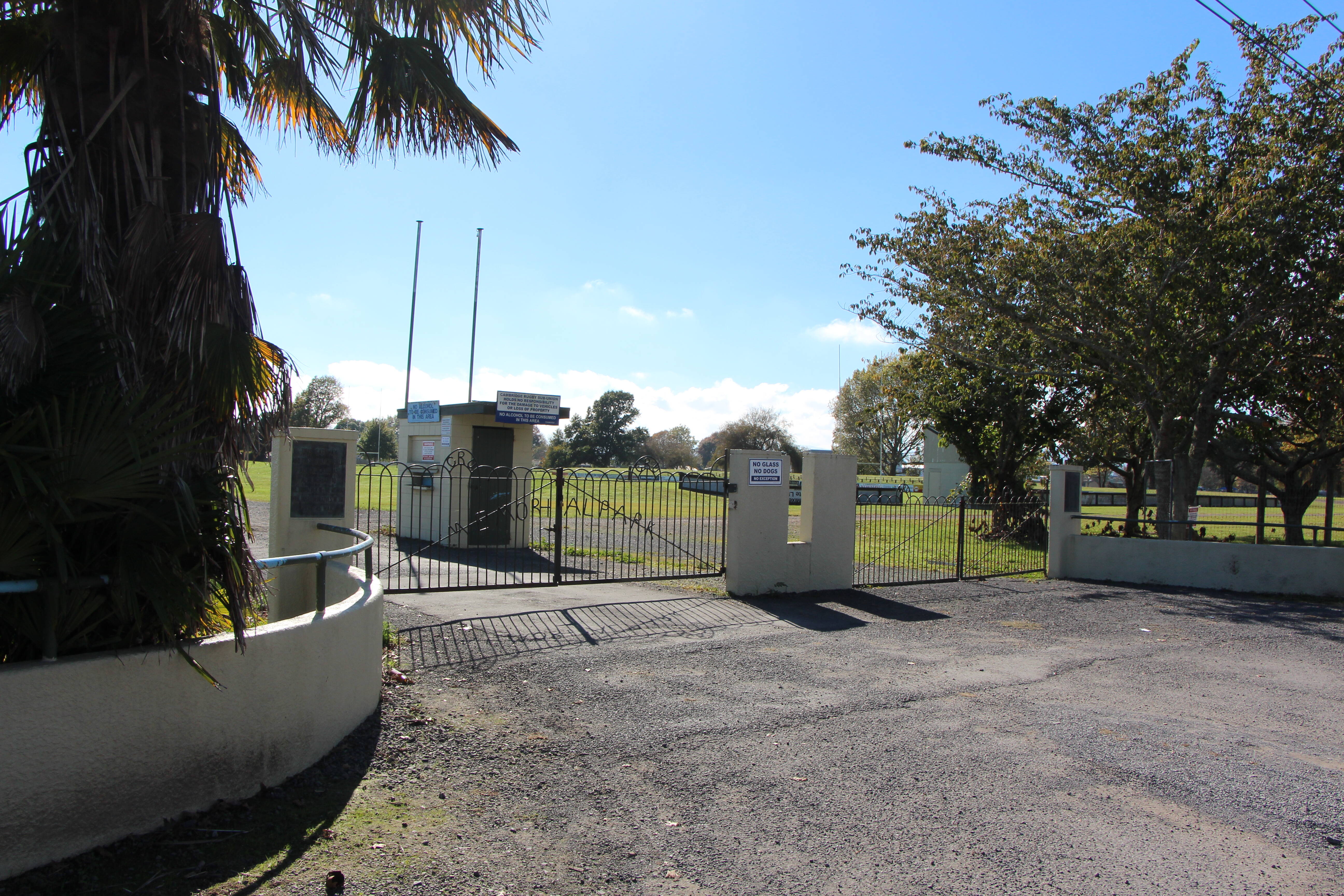 Eric Angus Anderson - Online Cenotaph - Auckland War Memorial Museum