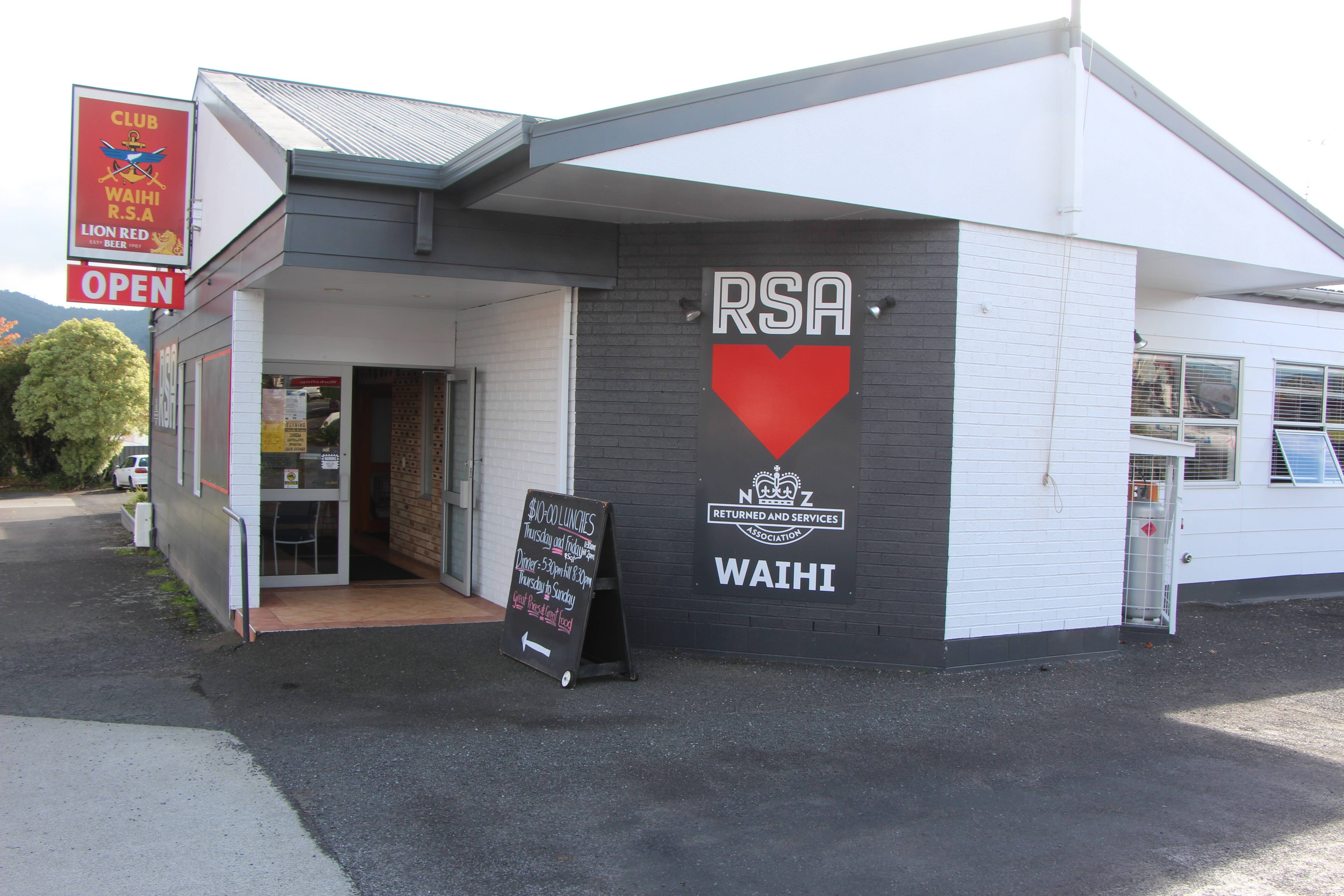 George Alexander Murphy - Online Cenotaph - Auckland War Memorial Museum