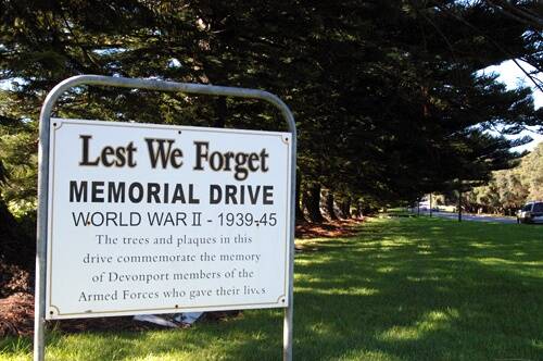 Gordon George Gilchrist - Online Cenotaph - Auckland War Memorial Museum