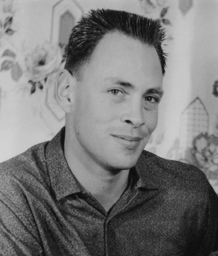 John Ernest Gosney - Online Cenotaph - Auckland War Memorial Museum