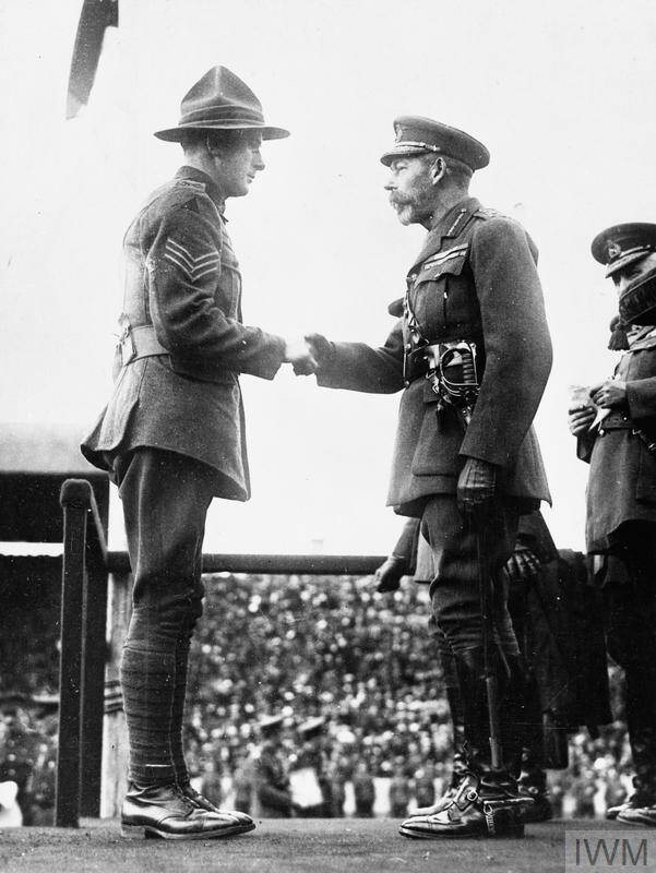 Samuel Frickleton - Online Cenotaph - Auckland War Memorial Museum