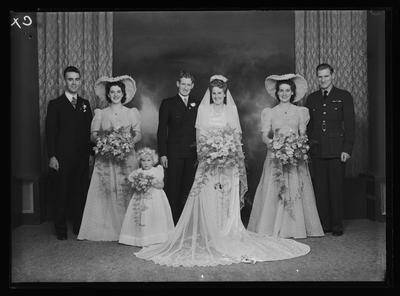 Kenneth Herbert Anstice - Online Cenotaph - Auckland War Memorial Museum