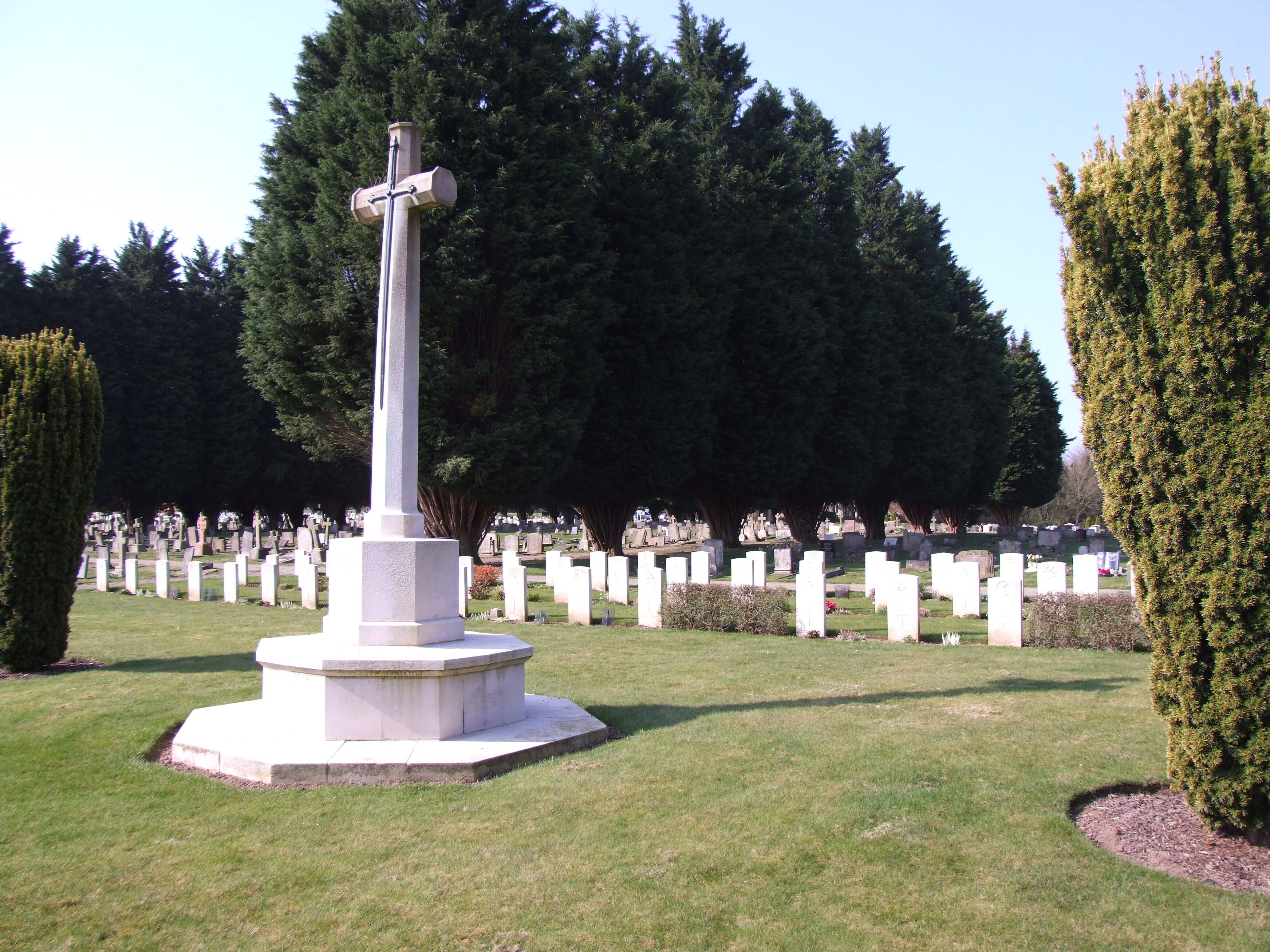 Anzac Piripi Tamihana Lewis - Online Cenotaph - Auckland War Memorial ...