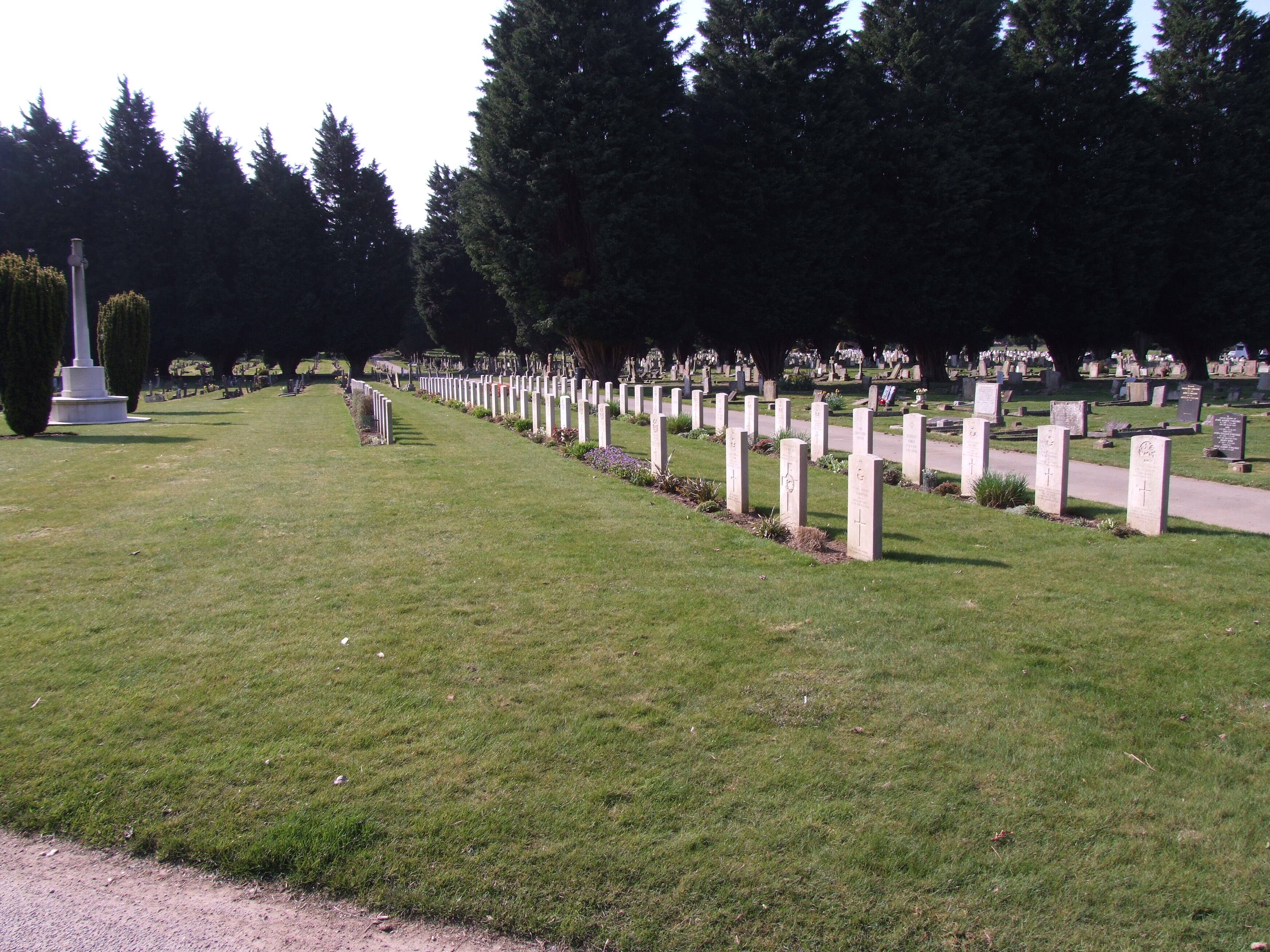 Anzac Piripi Tamihana Lewis - Online Cenotaph - Auckland War Memorial ...