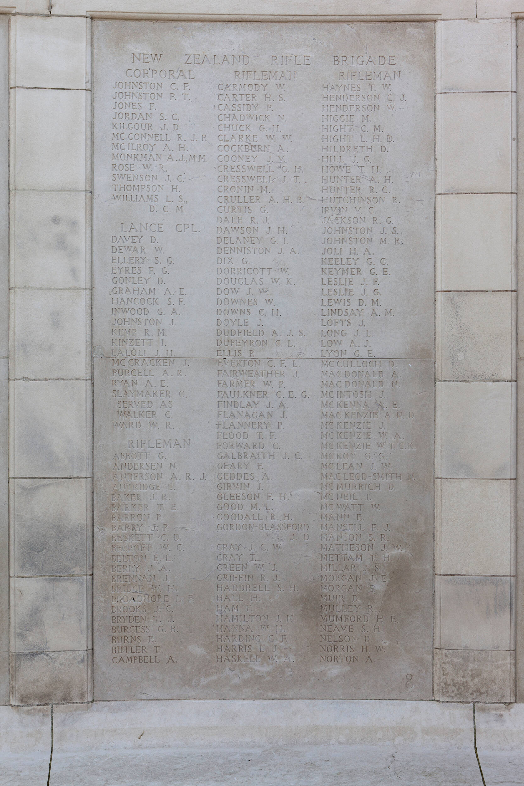 James Arthur Findlay - Online Cenotaph - Auckland War Memorial Museum