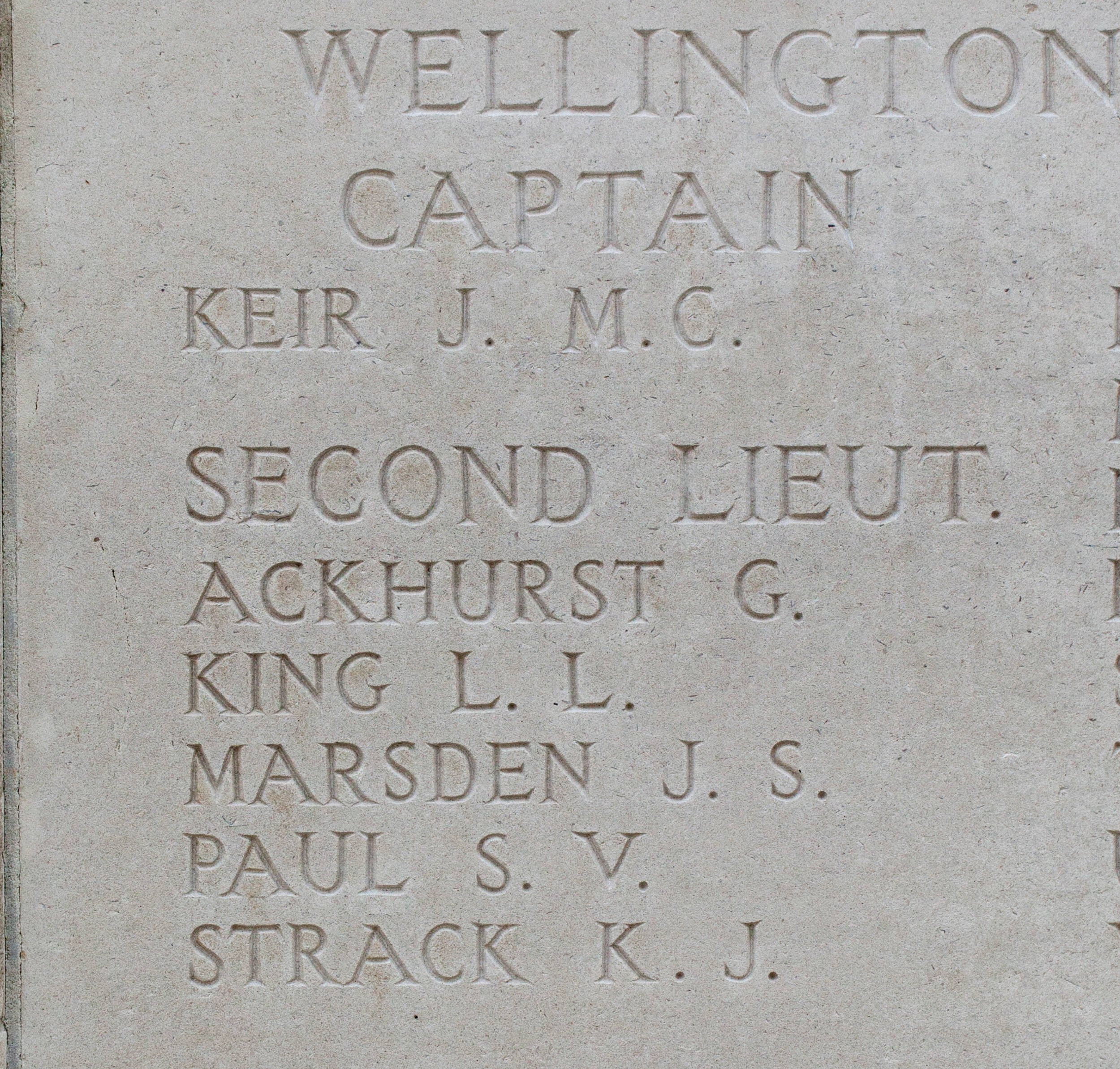 Harry Edward Fulcher - Online Cenotaph - Auckland War Memorial Museum