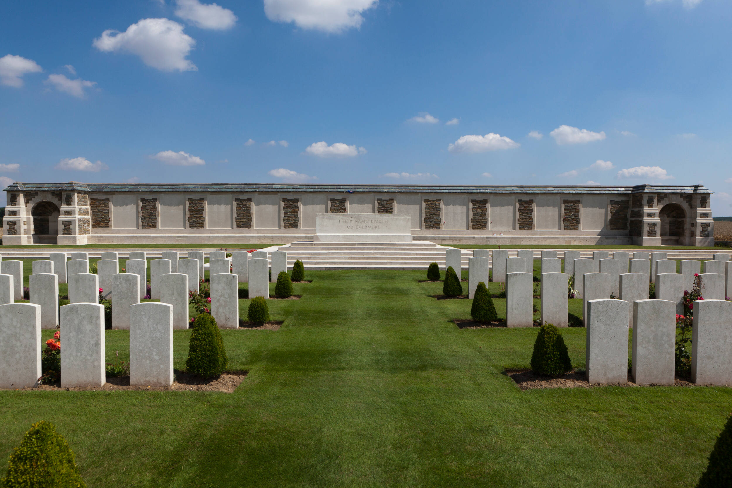 George Byford Sheridan - Online Cenotaph - Auckland War Memorial Museum