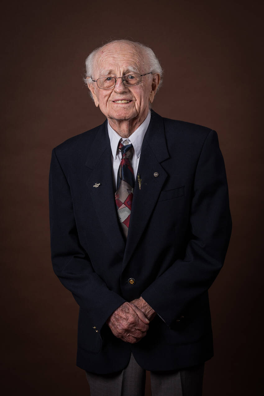 George Henry Lendrum - Online Cenotaph - Auckland War Memorial Museum