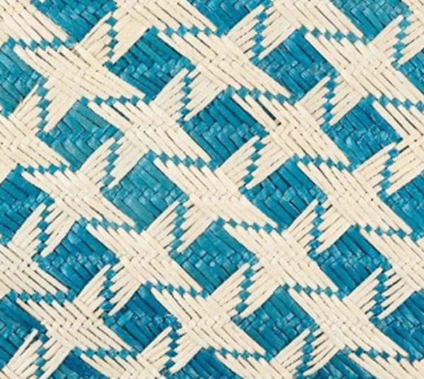 Matariki at Auckland Museum - Your Museum - Auckland War Memorial Museum